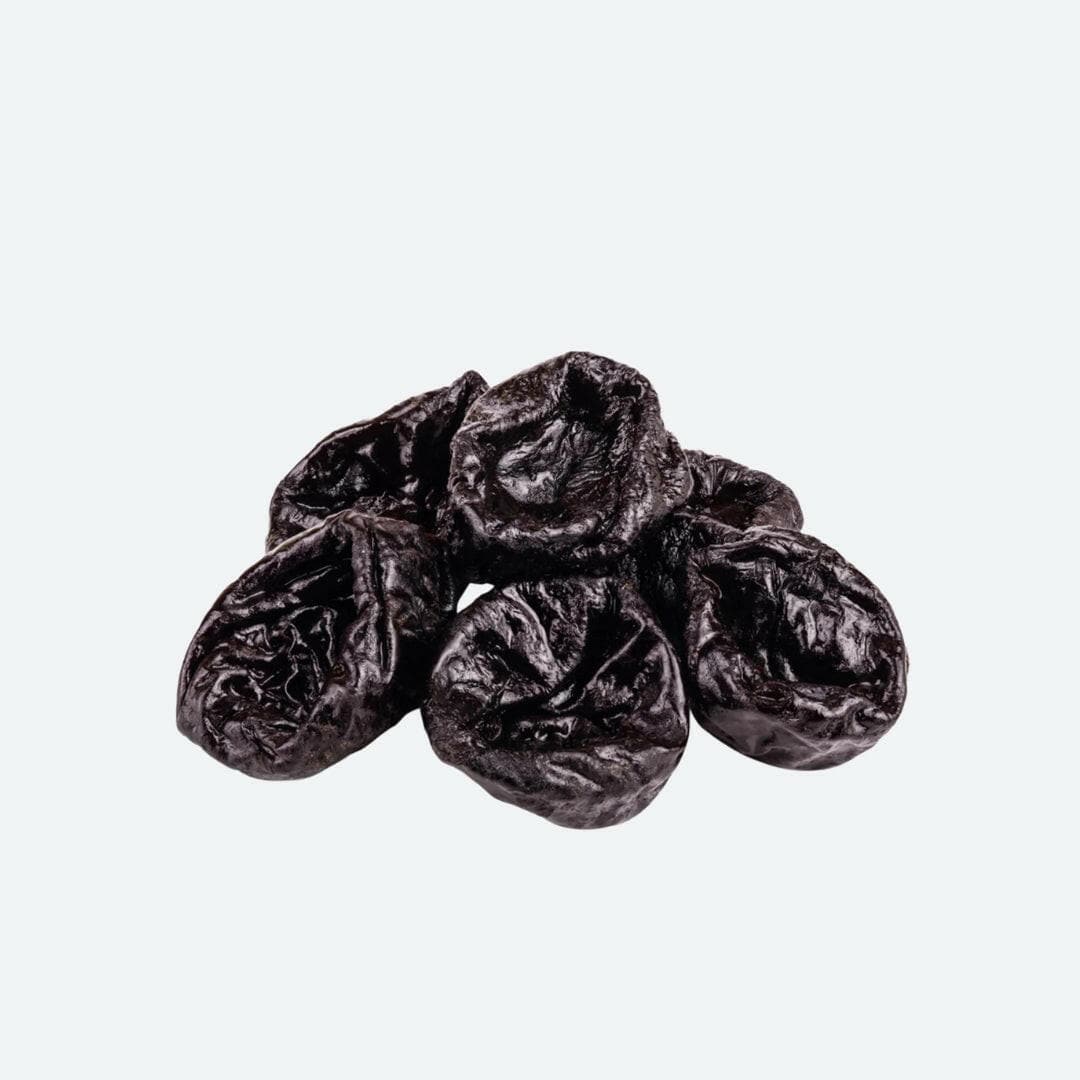 DRIED FRUITS | فواكه مجففة – EM JAD