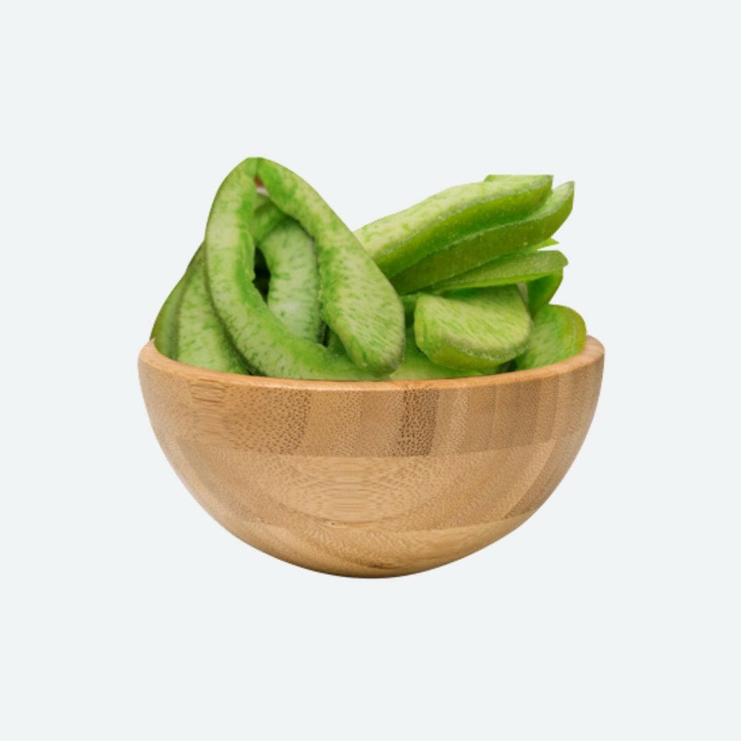 DRIED FRUITS | فواكه مجففة – EM JAD