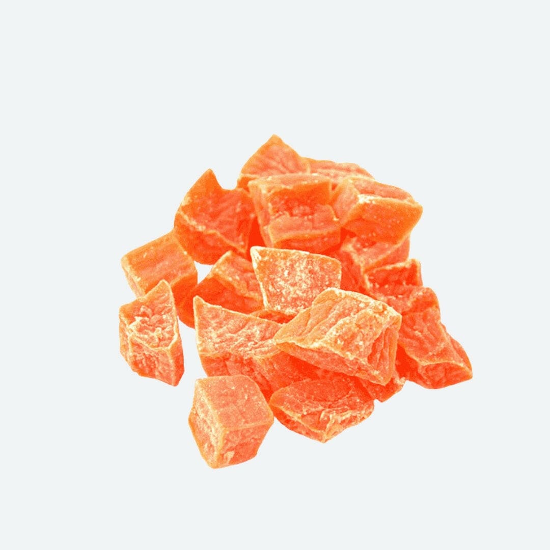 DRIED FRUITS | فواكه مجففة – EM JAD