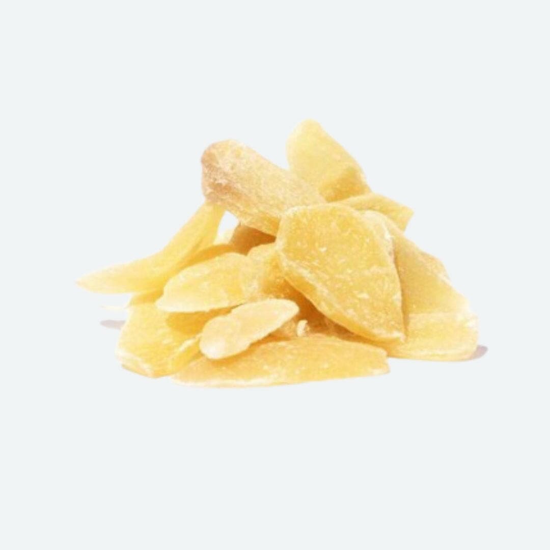 DRIED FRUITS | فواكه مجففة – EM JAD